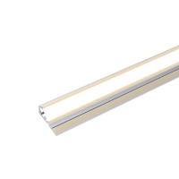 China Cabinet Lighting Surface Mounted 12/24V OEM ODM Super Slim Easy Installation for sale