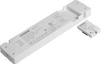 China custom LED driver factory G4 Smart Kits Global Constant Voltage Driver 120-277VAC 150W 24VDC LED Power Supply Transformer for Led Strip lighting for sale