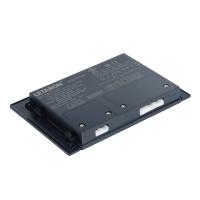 China Certified Compliant AED30-12VIP44-SGA IP44 LED Driver 30W 12V 2.5A with TUV CE SAA UKCA UL Certifications for sale