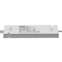 China 48W 12V Constant Voltage Led Driver 4A With CE Approval for sale