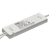 China CE Approved 24V 48W Led Power Supply, Constant Voltage LED Driver for sale