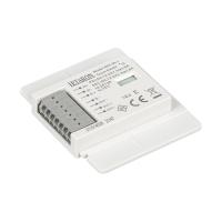 China Letaron IR Hand Wave Sensor Switch For Mirror Lighting 50x40.7x11mm for sale