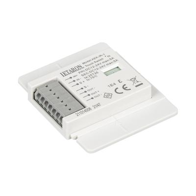 China Letaron IR Hand Wave Sensor Switch For Mirror Lighting 50x40.7x11mm for sale
