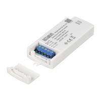 China IP20 Electronic Ir Sensor Switch For Cabinet Light CCT Adjustable Control for sale