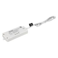 China DC24V IR Sensor Switch CCT Adjustable For LED Lighting Control for sale