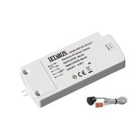 China OEM/ODM Mirror System Manufacturers DC IR Sensor Control for CCT And Brightness Dimming for Wardrobe Lighting for sale
