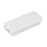 China 120W PIR Motion Sensor Switch with Two Sensors and 5A Output for Mirror Cabinet Lighting for sale