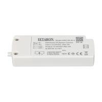 China Single IR Door Switch 120W 5000mA with CE Certification for Reliable Infrared Sensing for sale