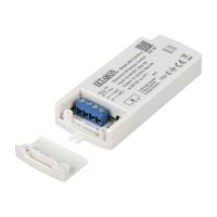 China Single IR Door Switch 120W 5000mA with CE Certification for Reliable Infrared Sensing for sale