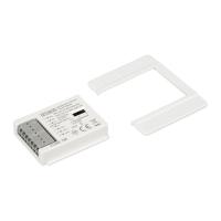 China Mirror Light Touch Switch One Key With Defogging Relay Control for sale