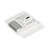 China Electronic mirror touch sensor switch CCT Dimmer Defogging Control for sale