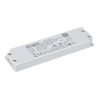 China Letaron IP44 LED Driver Output 12V 24V With Over Current Protection for sale