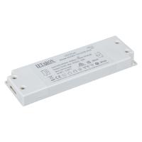China 20W Led Driver Constant Voltage, Led Driver 12v Selv Ip44 With SAA Certificate for sale