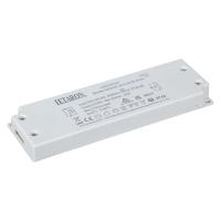 China EU Super Slim IP44 LED Driver With Class II Protection 30000 Hours Warranty for sale