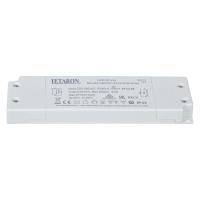 China 30000 Hours IP44 LED Driver 20W 24V Bathroom Mirror Lighting Use for sale