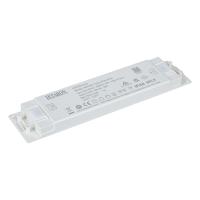 China IP44 Waterproof LED Driver for Bathroom Mirror System 12v Dc Constant Voltage Led Driver 60W IP44 LED Driver for sale