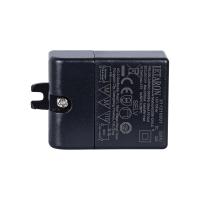China Universal Under Cabinet Lighting Power Supply IP20 Class II Protection for sale