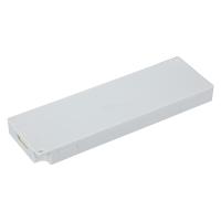 China UL Certified 24W Slim LED Driver Humid Environment Supported for Bathroom Mirror for sale