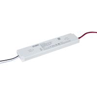 China Letaron Ultra Thin Switching Led Driver 90 Watt Led Driver For Cabinet Lighting for sale