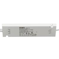 China 75W 12V DC Flicker Free LED Driver for Bathroom Vanity Lighting with Constant Voltage Output for sale