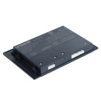 China 17-Year Manufacturer 12V/24V Global IP44 Bathroom LED Driver 30W/60W/80W/90W with CE UKCA Approval for sale