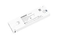 China 60W 85W 100W Slim Under Cabinet LED Driver without Flicker for EU Market for sale