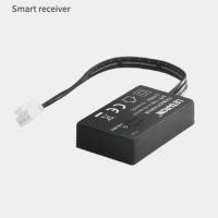 China Letaron Smart Receiver Box Support Hand Wave/Touch/Door/PIR Sensor Switch for sale