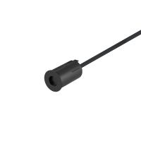 China Letaron 12mm Wired Central Control Sensor Switches Surface/Recessed Mount for Closet & Wardrobe Lights for sale