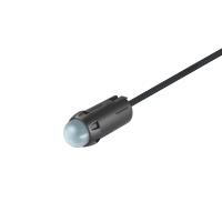 China Letaron 12mm Wired Central Control Sensor Switches Surface/Recessed Mount for Closet & Wardrobe Lights for sale