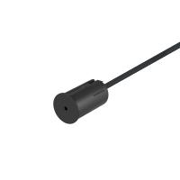 China Letaron 12mm Wired Central Control Sensor Switches Surface/Recessed Mount for Closet & Wardrobe Lights for sale