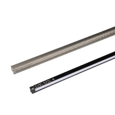 China Letaron 12V/24V Under Cabinet Track LED Flood Light/Grille Light/Spotlight with CRI 90+ for sale