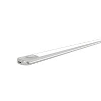 China Letaron Wireless PIR Motion Sensor Magnetic Slim LED Under Cabinet Light High CRI 12/24V for sale