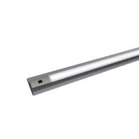 China Handle-free IR Hand Wave Sensing Custom Length Under Cabinet LED Light with RA90+ for sale