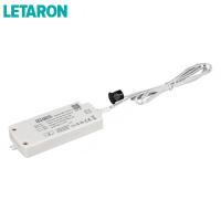 China Single IR Door Switch 120W 5000mA with CE Certification for Reliable Infrared Sensing for sale