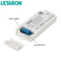 China Single IR Door Switch 120W 5000mA with CE Certification for Reliable Infrared Sensing for sale