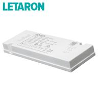 China 75W 12V DC Flicker Free LED Driver for Bathroom Vanity Lighting with Constant Voltage Output for sale