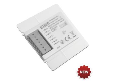 China CCT Infrared Motion Sensor Switch  Defogging Relay Control Support for sale