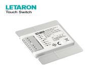 China 60W Mirror Touch Switch 12/24VDC For Bathroom Lighting Brightness for sale