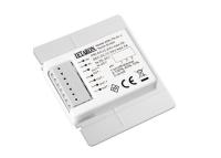 China Bathroom Lighting IR Touch Switch Dimmer 5A DC12V-24V With Three Modes for sale