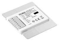 China Electronic Mirror Touch Switch To Adjust CCT By 0% To 100% For Mirror Lighting for sale