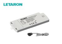 China DC IR Sensor Switch For Led Lighting CCT Dimming From 0% To 100% for sale