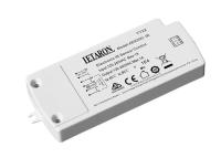 China High Voltage IR Hand Wave Sensor Switch AC120-240V 120W 240W For Mirror Cabinet Light for sale