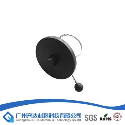 China DT4010 Dome EAS Security Super Magnetic Key Security Hard Tag Remover Detacher made in china for sale