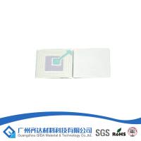 China HD2067(8.2M) Gown Mate EAS Security Waterproof Hard Tags for Anti Theft Clothing Store made in china for sale