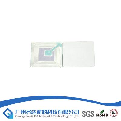 China HD2067(8.2M) Gown Mate EAS Security Waterproof Hard Tags for Anti Theft Clothing Store made in china for sale