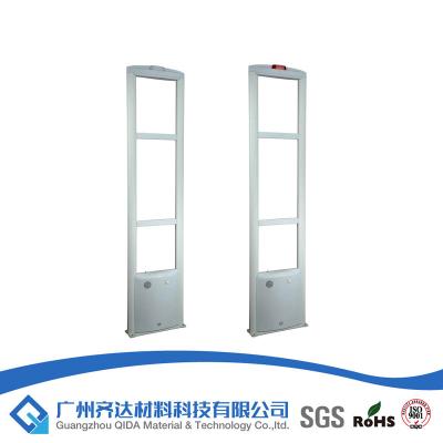 China 8.2mhz eas rf system antenna alarm jammer 2016 new eas rf for sale
