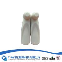 China (58K) EAS Fish Style Security Hard Tags for Anti Theft Clothing Store made in china for sale