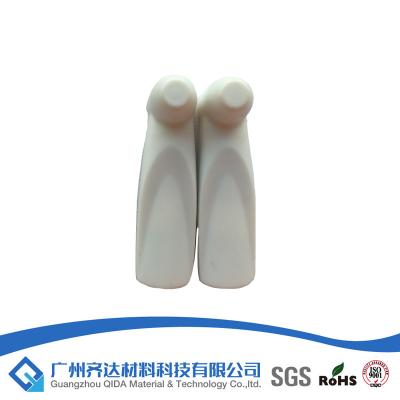 China (58K) EAS Fish Style Security Hard Tags for Anti Theft Clothing Store made in china for sale