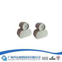 China AM 58KHz Retail Anti - theft Security EAS Labels For Supermarket for sale