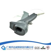 China EAS Ultra Fish Style Security Hard Tags Anti Theft For Jewellery / Clothing Store for sale